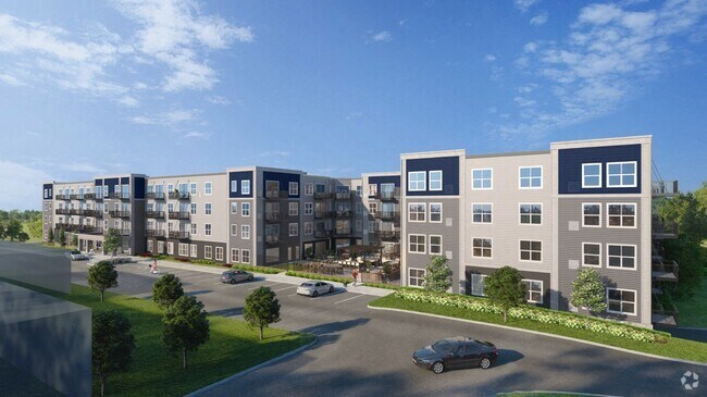 Apartments For Rent in Victoria MN - 70 Rentals | Apartments.com