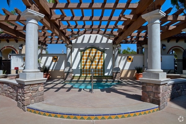 Downtown Riverside Apartments for Rent with Extra Storage - Riverside ...