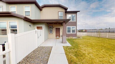Apartments for Rent in Elko NV - 34 Rentals | Apartments.com