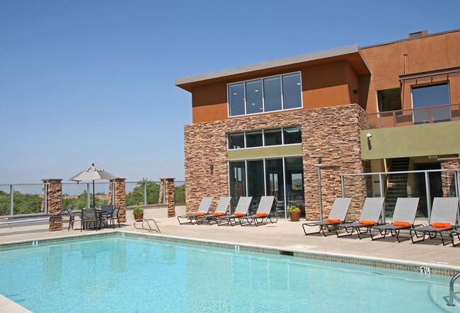 Crest 850 Rentals - San Marcos, CA | Apartments.com