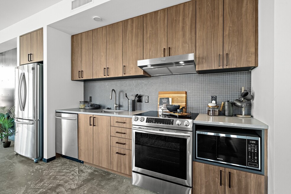 Apartments for rent near Kansas City - Kansas City MO | Apartments.com