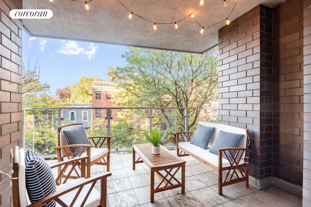 290 13th St, Brooklyn, NY 11215 | Apartments.com