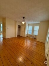 Apartments for Rent in Danvers MA - New Listings Daily