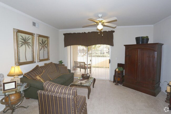 Cornerstone Ranch Apartments - Chandler, AZ | Apartments.com