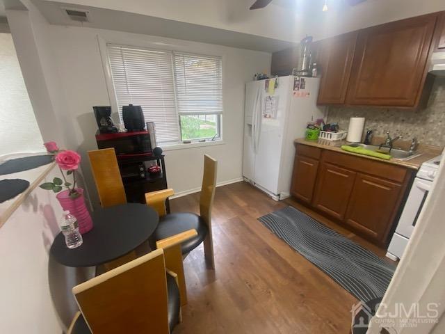 9 Scheid Dr, Sayreville, NJ 08859 - House Rental in Sayreville, NJ ...