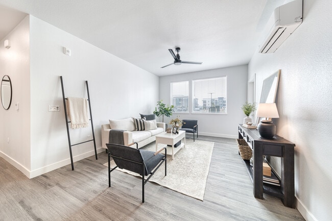 Meriam Park Apartments - Apartments in Chico, CA | Apartments.com