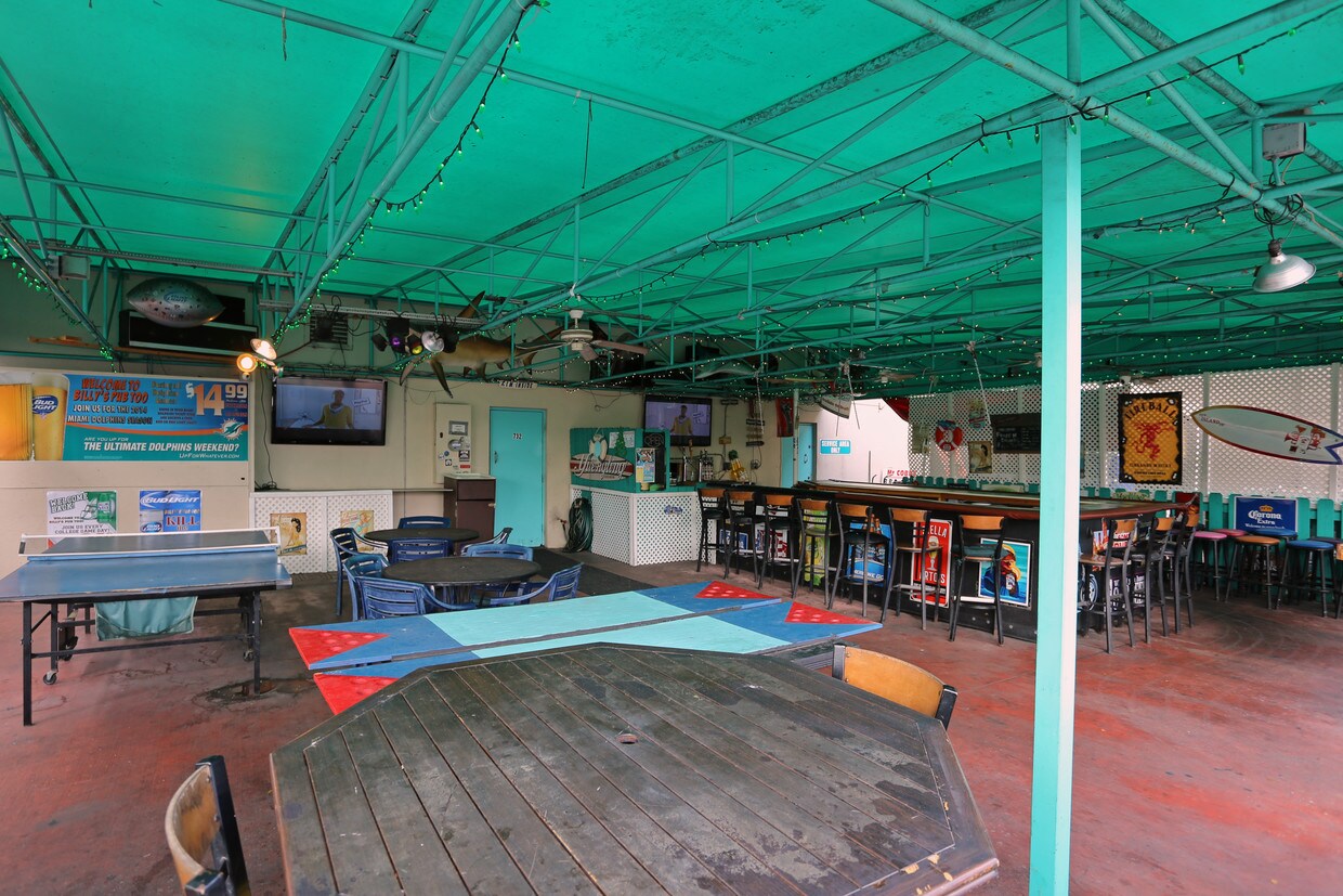 Aliro Rentals - North Miami, FL | Apartments.com