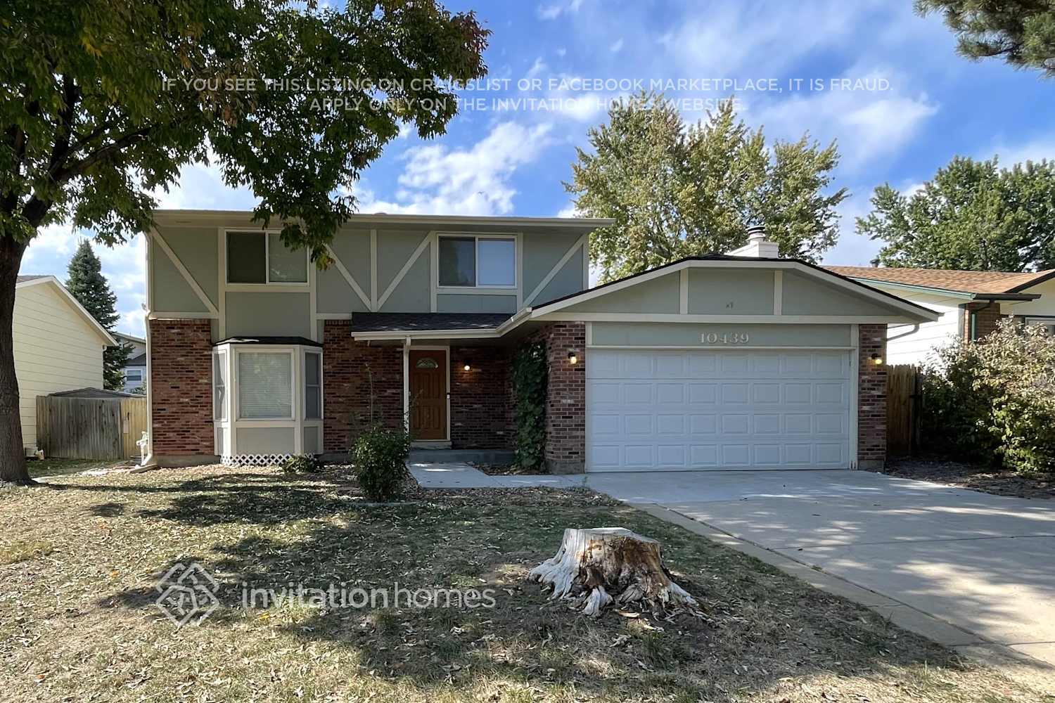 10439 Iris Way, Westminster, CO 80021 | Apartments.com