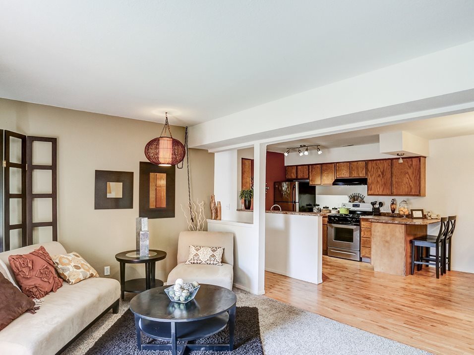 Timber Ridge Apartments Apartments - Wyoming, MI | Apartments.com