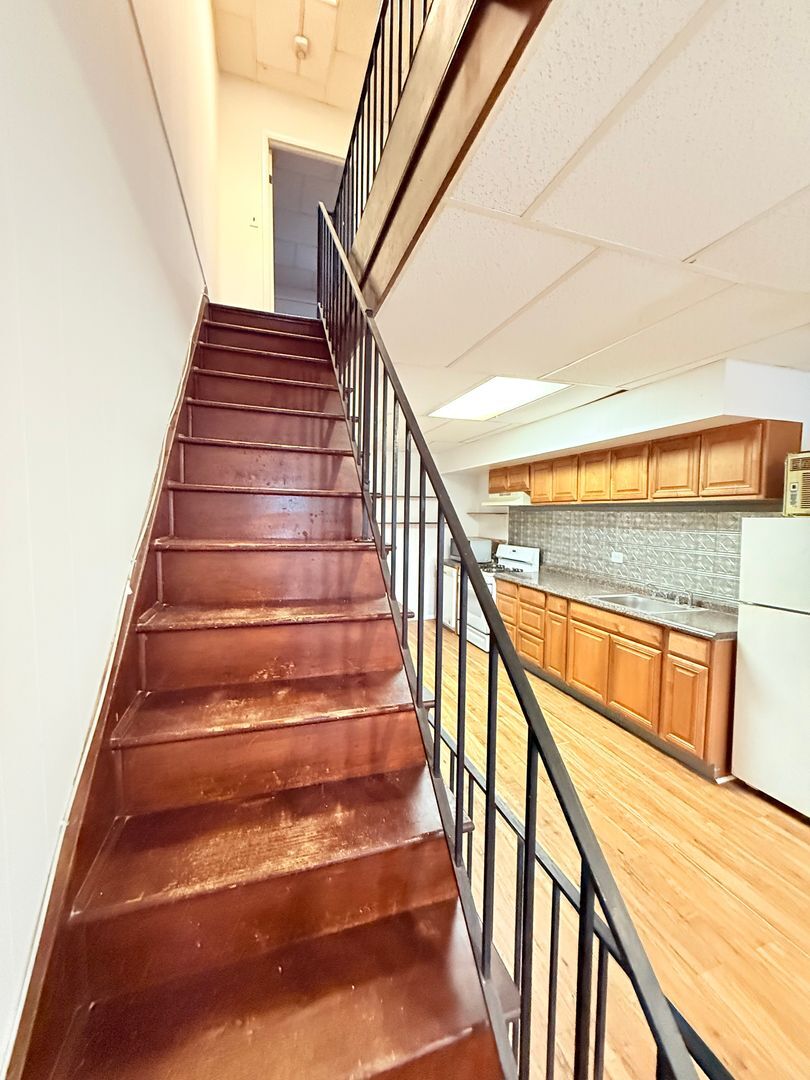 7 W 24th St, Baltimore, MD 21218 - House Rental in Baltimore, MD ...