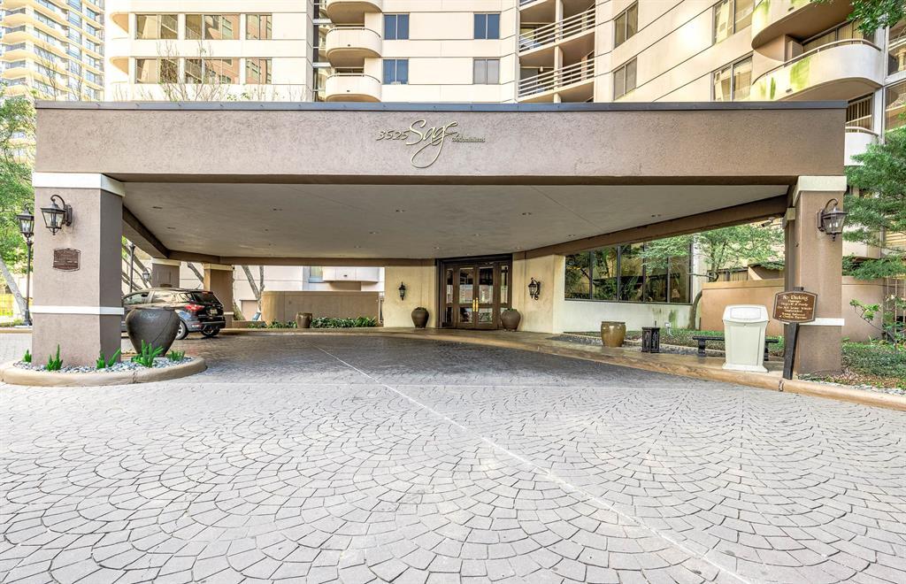 3525 Sage Rd Unit 413, Houston, TX 77056 - Condo for Rent in Houston ...