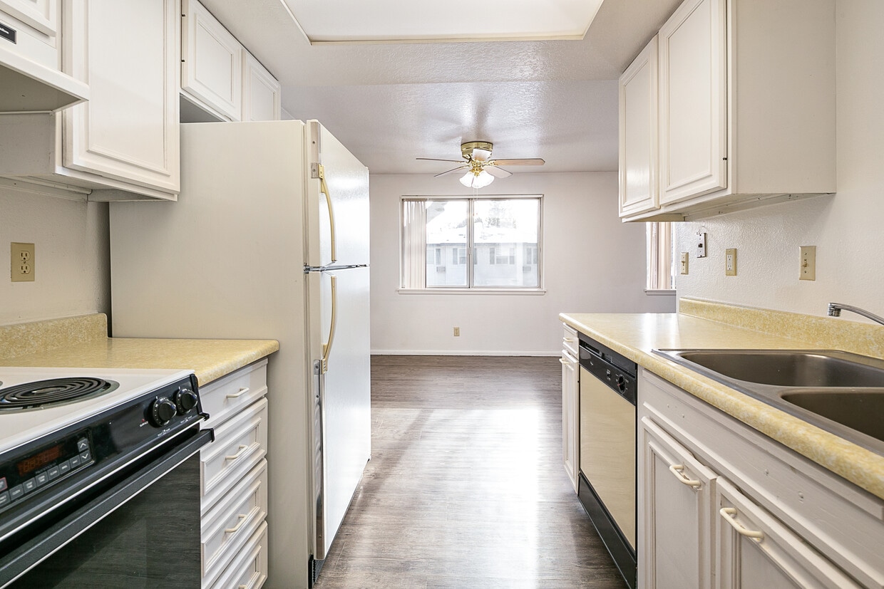The Lillian - 3003-3009 Overlook Rd Boise, ID 83704 | Apartments.com