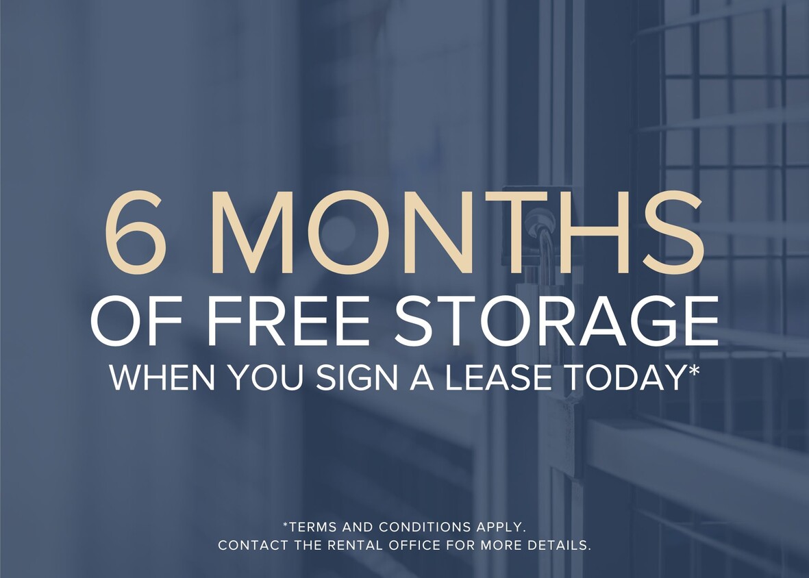 Place Cavendish Apartments Apartments - 2525 Cavendish Montréal, QC ...