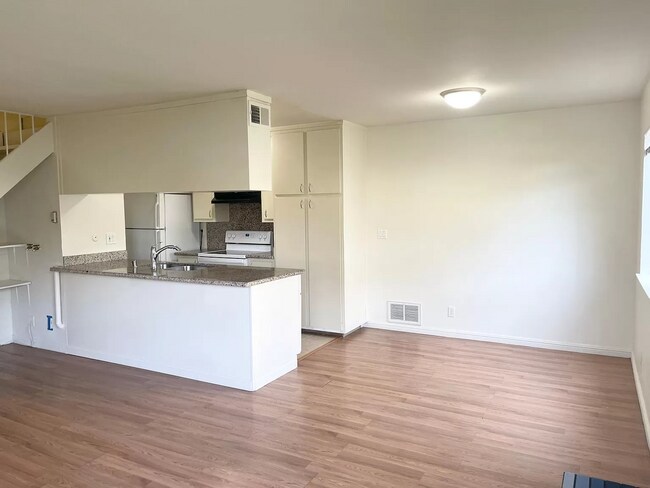 2171 Canary Ct, Union City, CA 94587 - Townhome Rentals in Union City ...