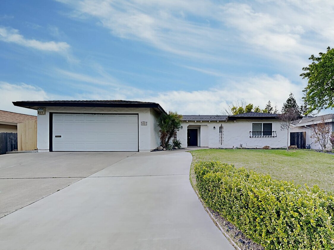 5641 Timmerman Way, Citrus Heights, CA 95621 | Apartments.com