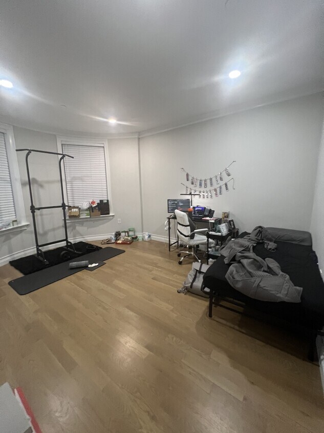 14 Mount Hood Rd Unit 1, Boston, MA 02135 - 14 Mount Hood Rd Boston, MA ...