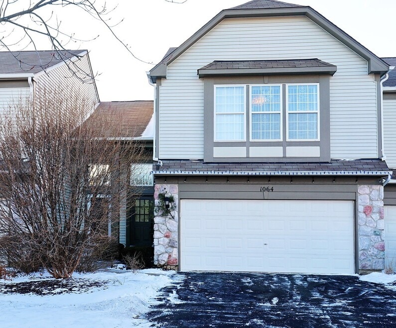 Townhomes for Rent | Apartments.com