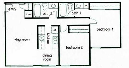 Canyon Pines Apartments Rentals - Brea, CA | Apartments.com