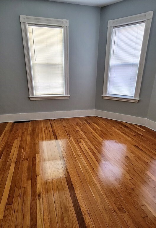 17 Benner Ave Unit #17, Malden, MA 02148 - 17 Benner Ave Malden, MA ...
