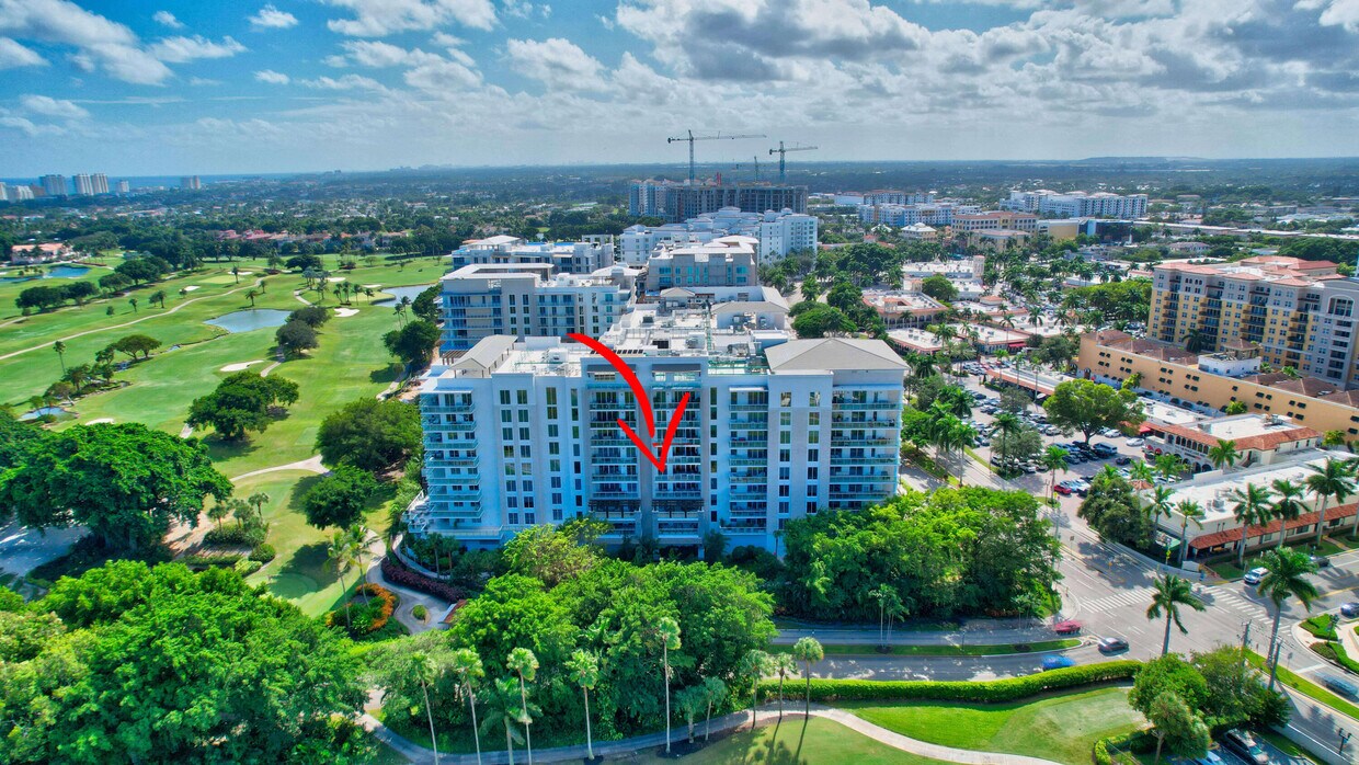 200 SE Mizner Blvd Unit 415, Boca Raton, FL 33432 - Condo for Rent in ...