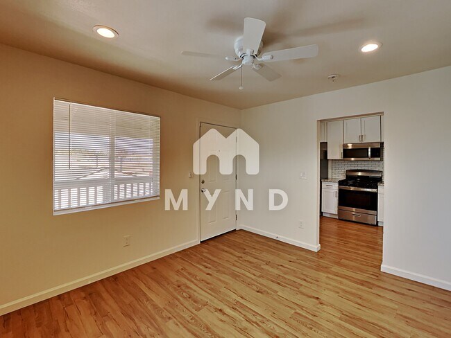 5631 53rd St Unit 3 - Condo for Rent in Sacramento, CA | Apartments.com