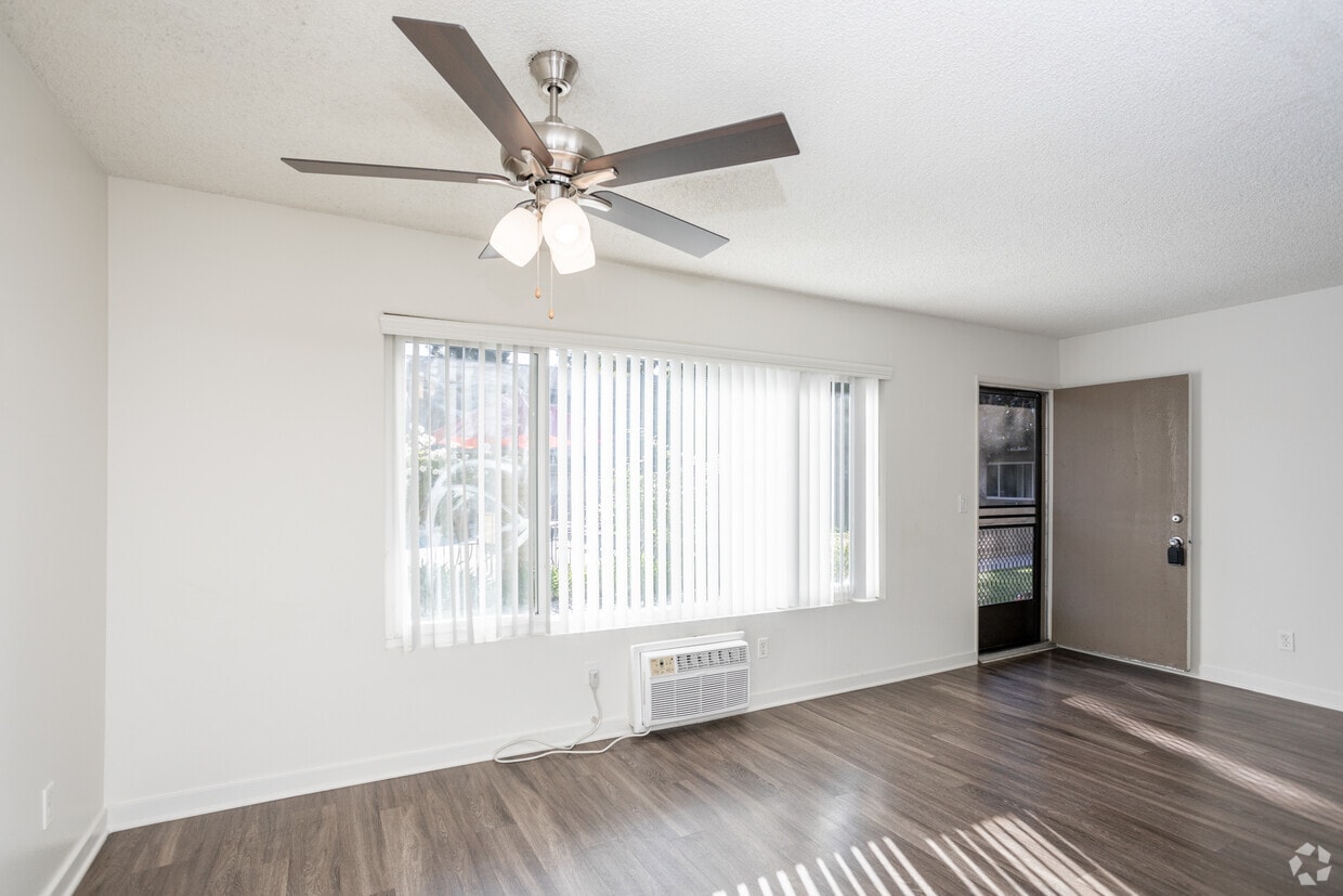 184 Apartments for Rent in 92802, CA | Westside Rentals