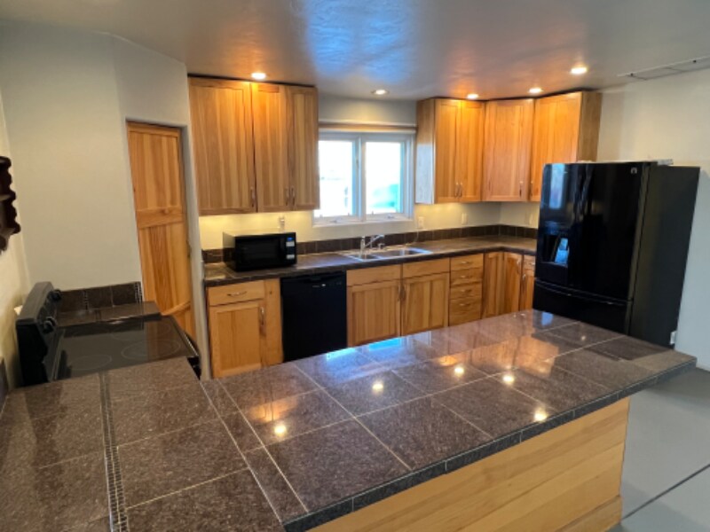 4811 E Hampton St, Tucson, AZ 85712 | Apartments.com
