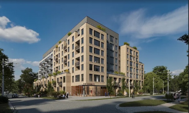 Studio Apartments for Rent in Ontario - 2,440 Rentals | Apartments.com