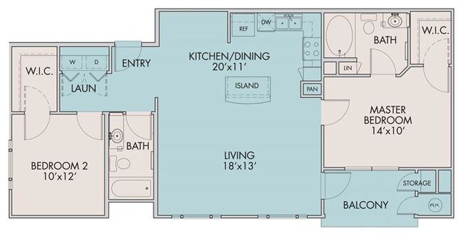 Costa Rialto Rentals - Houston, TX | Apartments.com