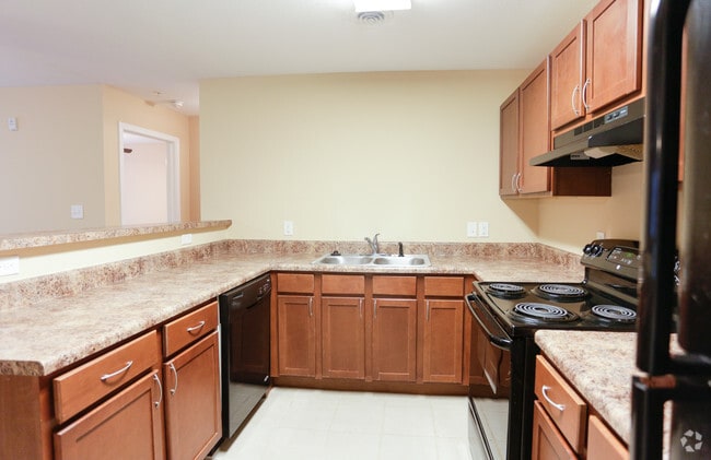 Maple Sunset Apartments - Knoxville, TN | Apartments.com