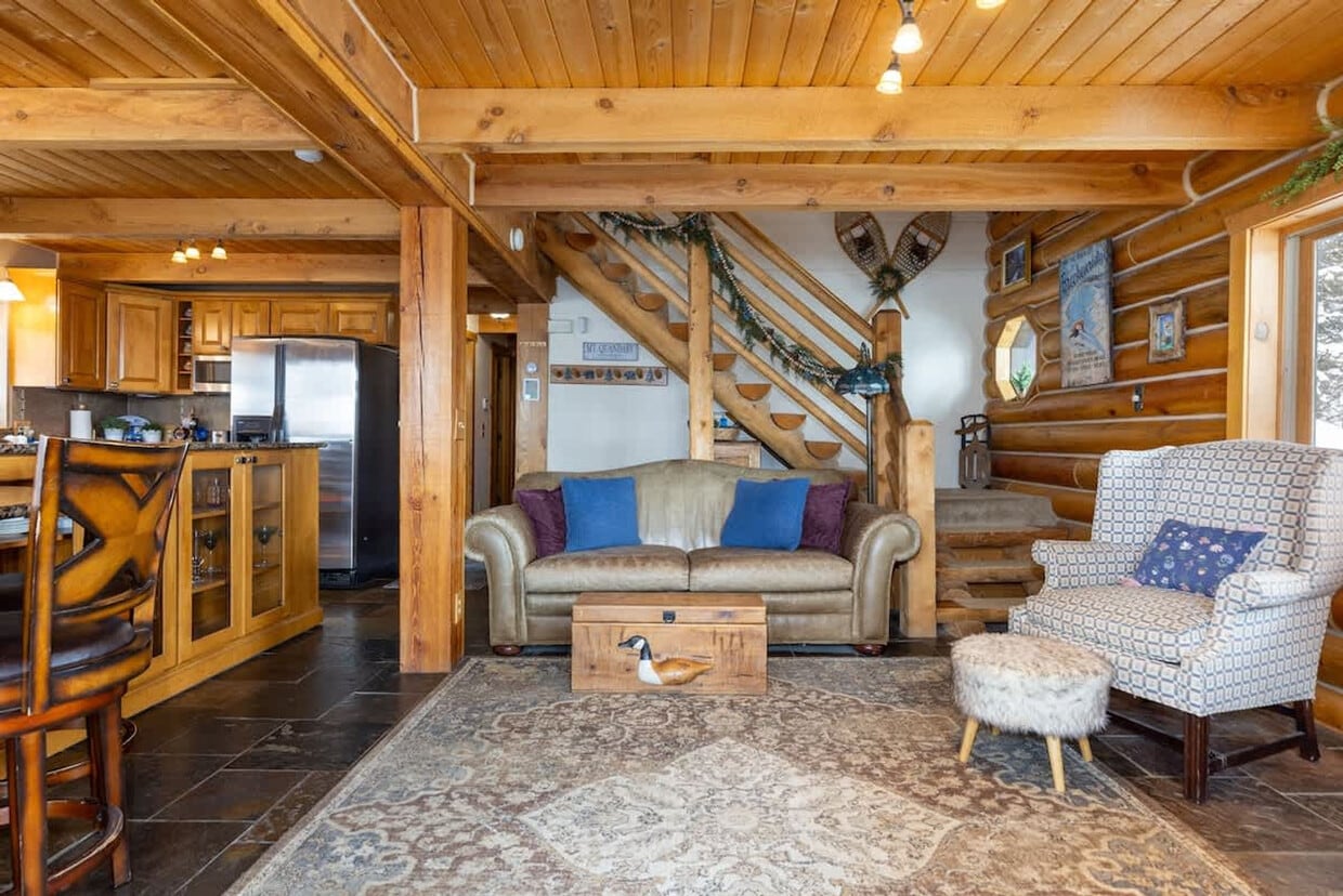 237 Hamilton Ln Unit SI ID1387652P, Breckenridge, CO 80424 | Apartments.com