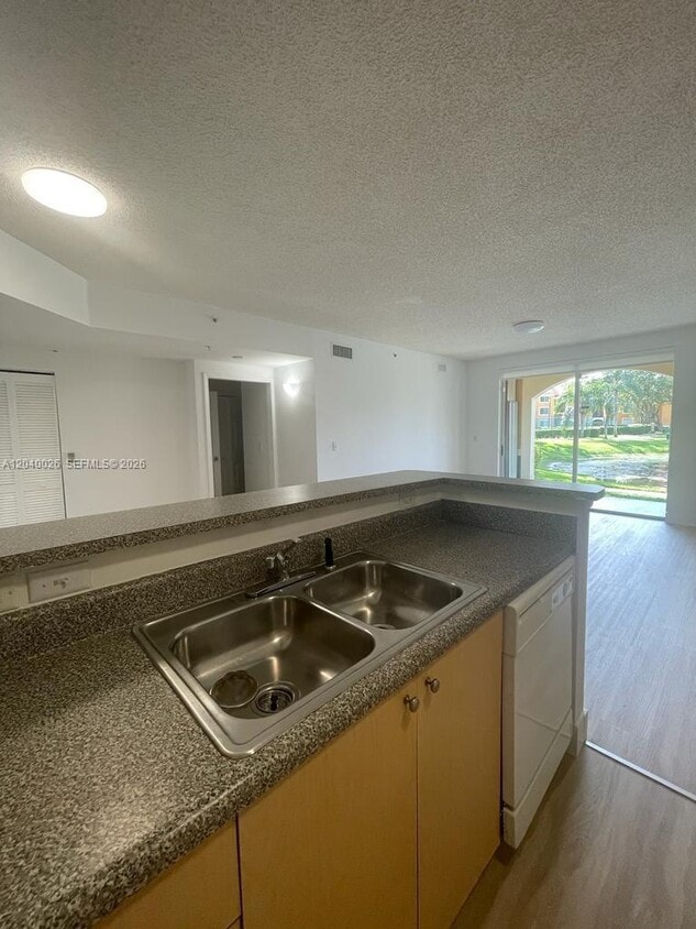 2240 E Preserve Way Unit 104, Miramar, FL 33025 - Condo for Rent in ...