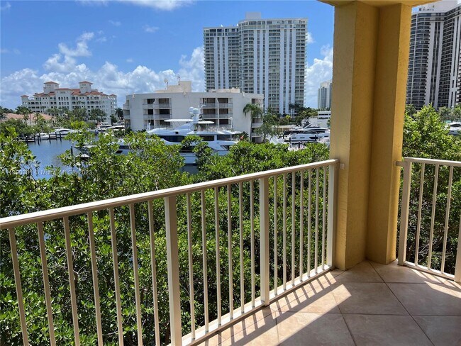 19999 E Country Club Dr Unit 1/406, Aventura, FL 33180 - Condo for Rent in Aventura, FL ...