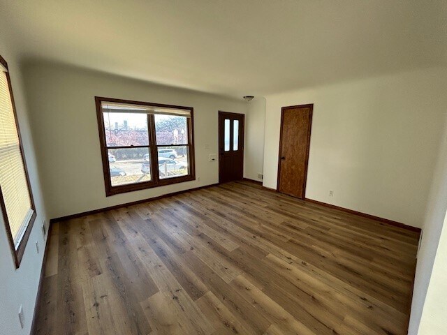 4748 4th Ave S, Minneapolis, MN 55419 - Townhome Rentals in Minneapolis ...