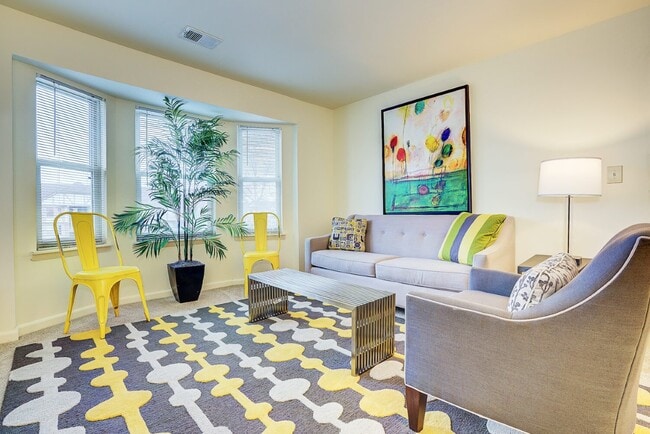 Pheasant Run Apartments - Lafayette, IN | Apartments.com
