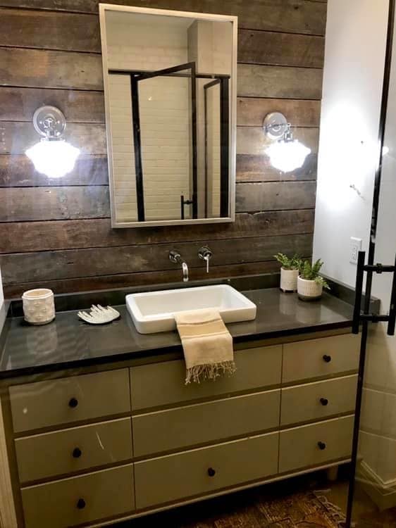 Kress Building Apartments - 217 Desiard St Monroe, LA 71201 ...
