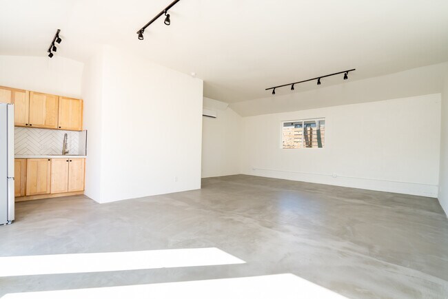 2200 W Alameda St, Santa Fe, NM 87507 | Apartments.com