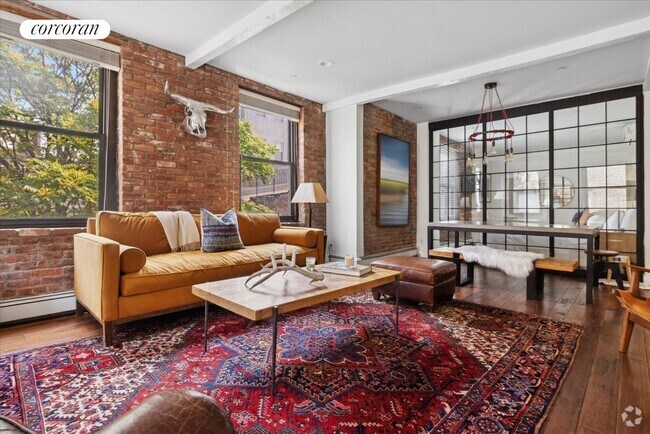 Best Luxury Two Bridges Apartments for Rent - New York, NY - Updated ...