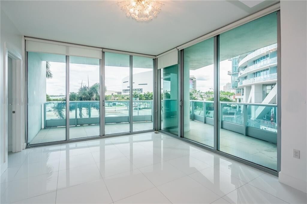 900 Biscayne Blvd Unit 301, Miami, FL 33132 - Condo for Rent in Miami ...