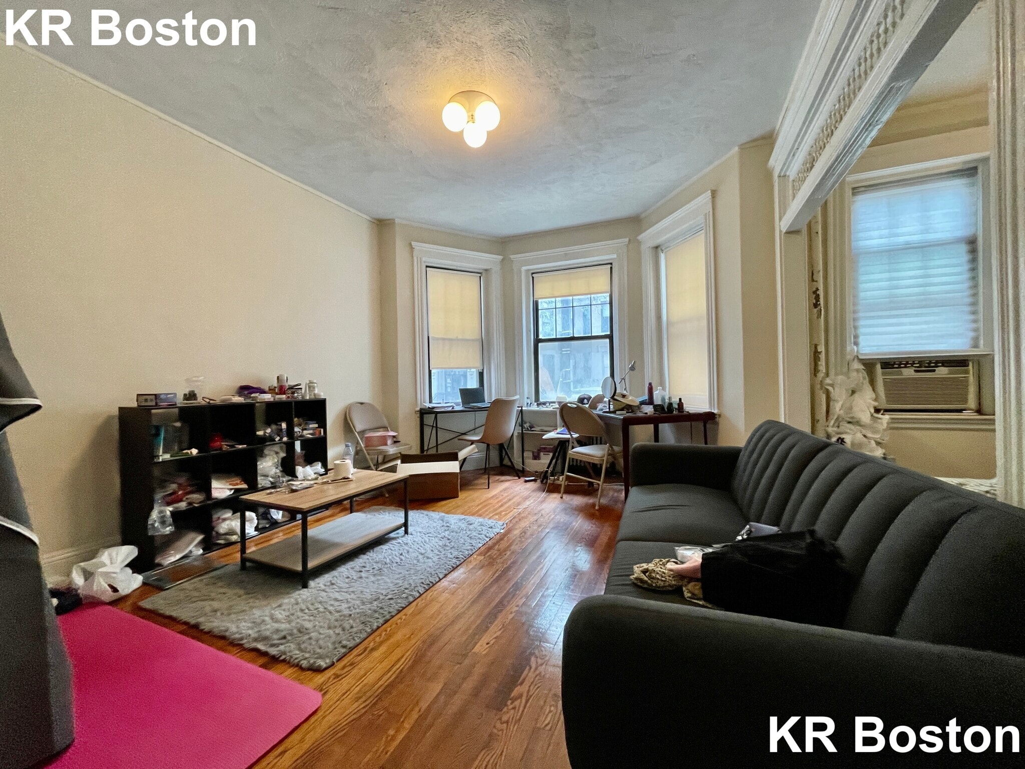 144 Hemenway St, Boston, MA 02115 - 144 Hemenway St Boston, MA 02115 ...
