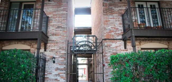 6501 E Hill Dr Unit 212, Austin, TX 78731 - Condo for Rent in Austin ...