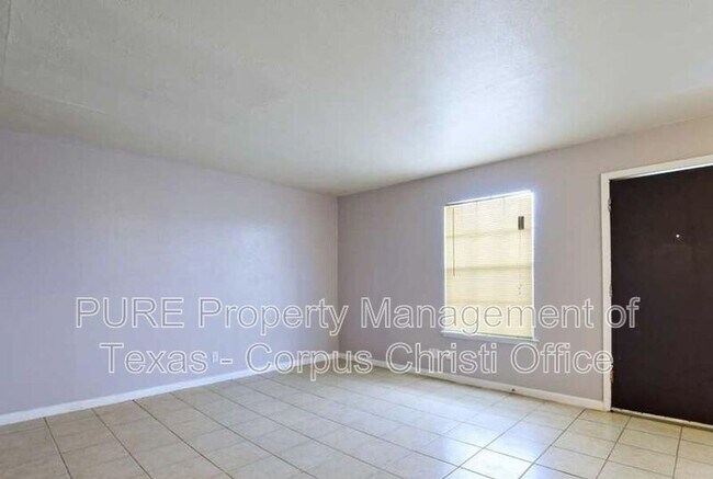 3535 Cottonwood St Unit Apt D8, Corpus Christi, TX 78411 - Condo for ...