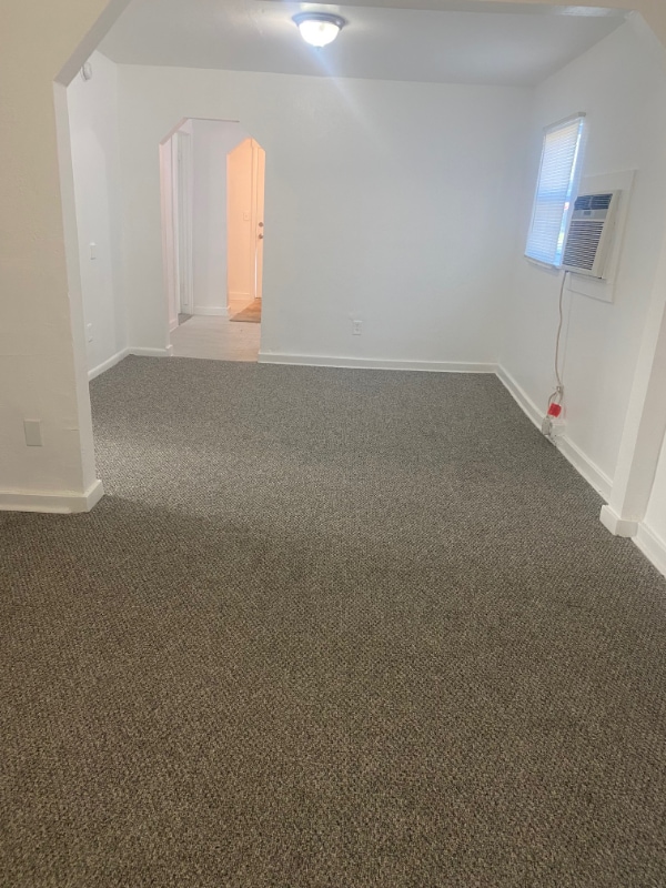 505 SW 2nd St, Ocala, FL 34471 | Apartments.com