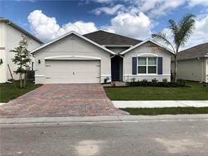 735 Hadley Pl W, NAPLES, FL 34104 - House Rental in NAPLES, FL ...