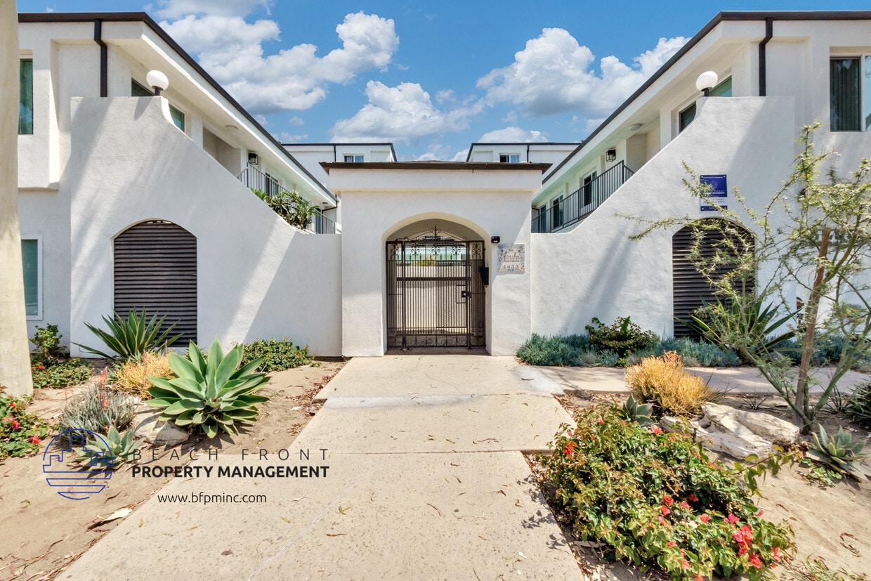 4433 W 120th St. - 4433 W 120th St Hawthorne, CA 90250 | Apartments.com