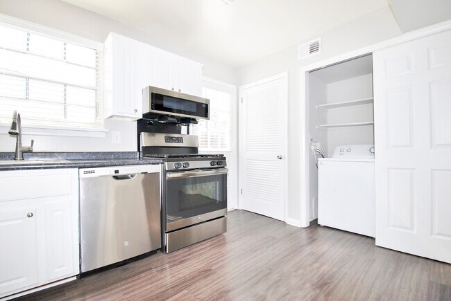 Foxchase Brandywine Apartments - Richmond, VA | Apartments.com