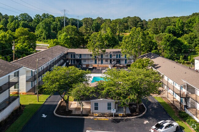 Campbellton Road 2 Bedroom Apartments under $800 - Atlanta, GA - 138 ...