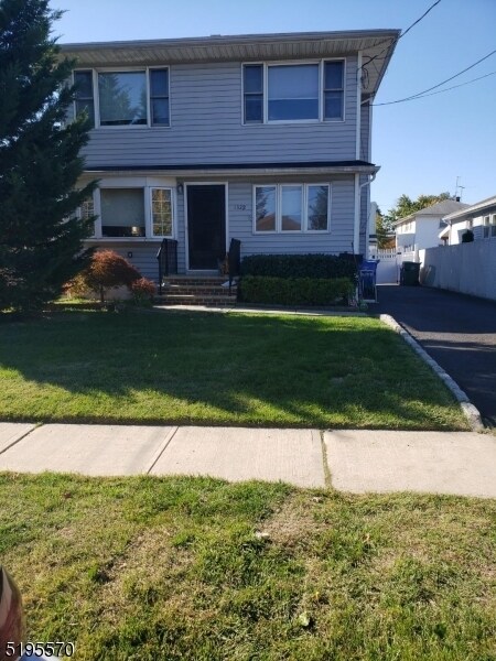 1322 Emma Pl, Linden, NJ 07036 - Room for Rent in Linden, NJ ...