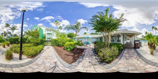 Abaco Key Apartments - Orlando, FL | Apartments.com