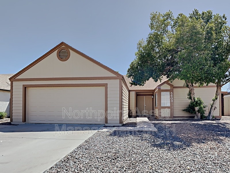 5603 W Mescal St, Glendale, AZ 85304 - House Rental in Glendale, AZ ... 5603 W Mescal St, Glendale, AZ 85304 - House Rental in Glendale, AZ ...
